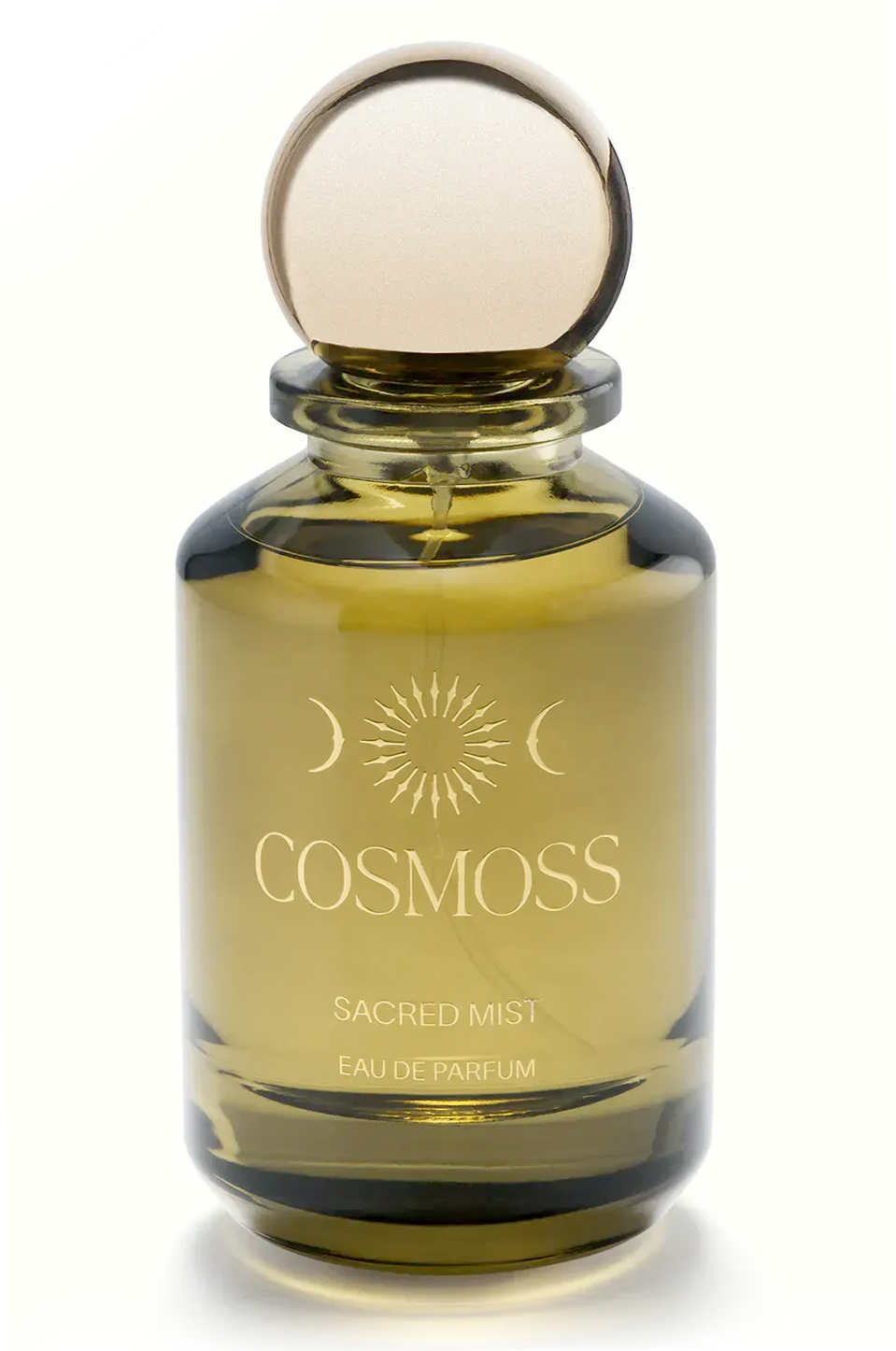 Sacred Mist Cosmoss by Kate Moss parfum - un nouveau parfum pour homme ...