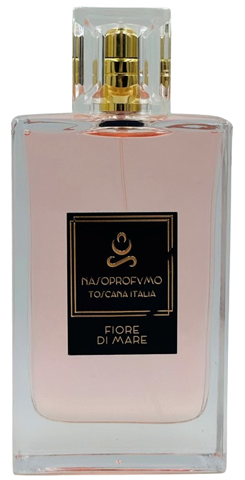 Fiore di Mare NasoProfumo fragancia - una nuevo fragancia para Hombres y Mujeres 2023