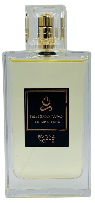 Bonne Notte NasoProfumo perfume - a fragrance for women and men 2023