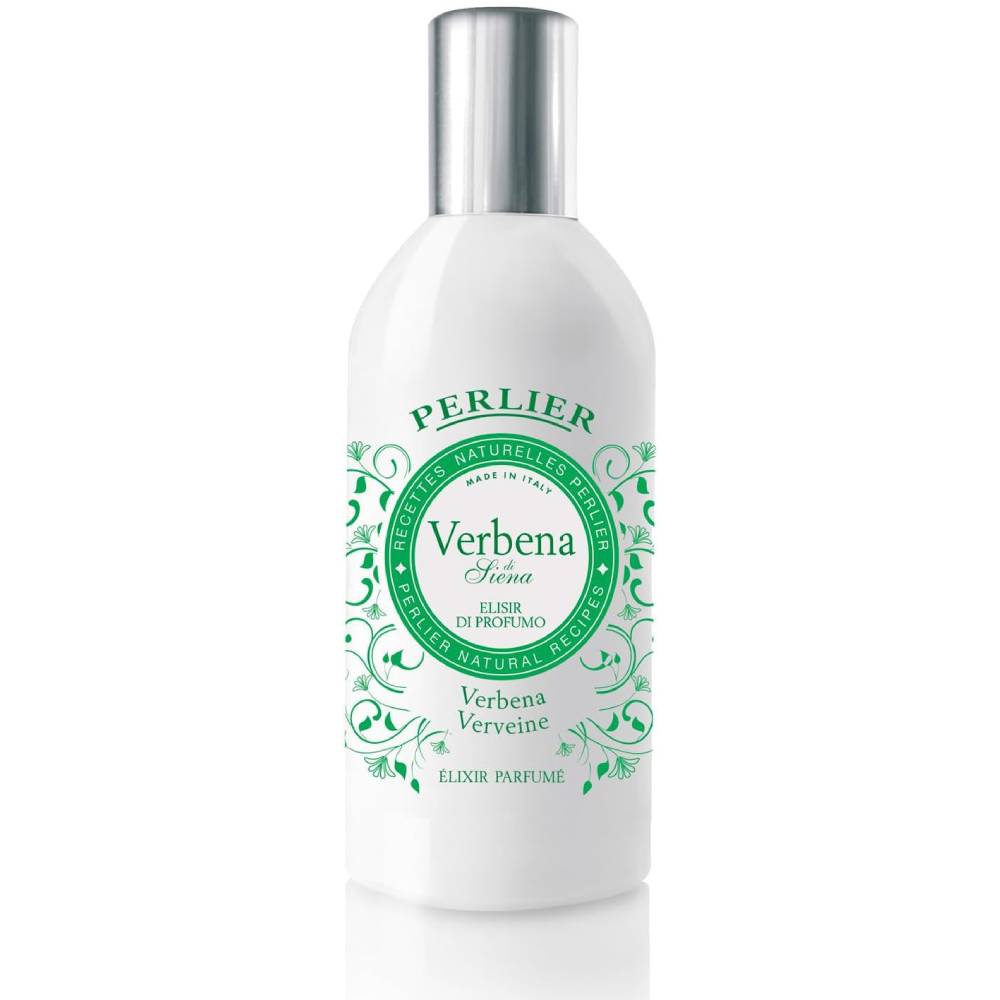 Verbena di Siena Perlier عطر - a fragrance للجنسين