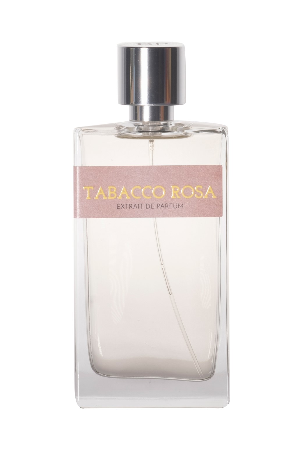 Tabacco Rosa Eolie Parfums сүрчиг - a шинэ сүрчиг эрэгтэй эмэгтэй 2024