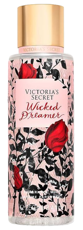 Wicked Dreamer Victoria's Secret άρωμα - ένα άρωμα για γυναίκες 2019