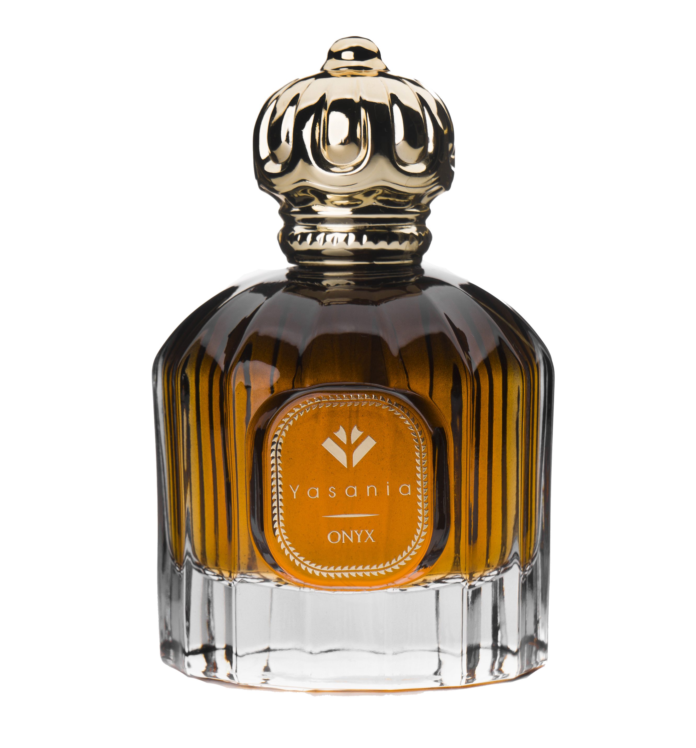 Onyx Yasania cologne - a fragrance for men 2022