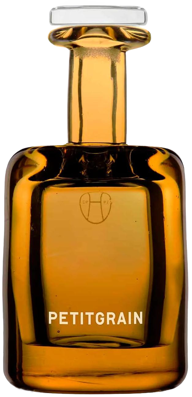 Petitgrain Perfumer H Parfum - ein es Parfum für Frauen und Männer 2019