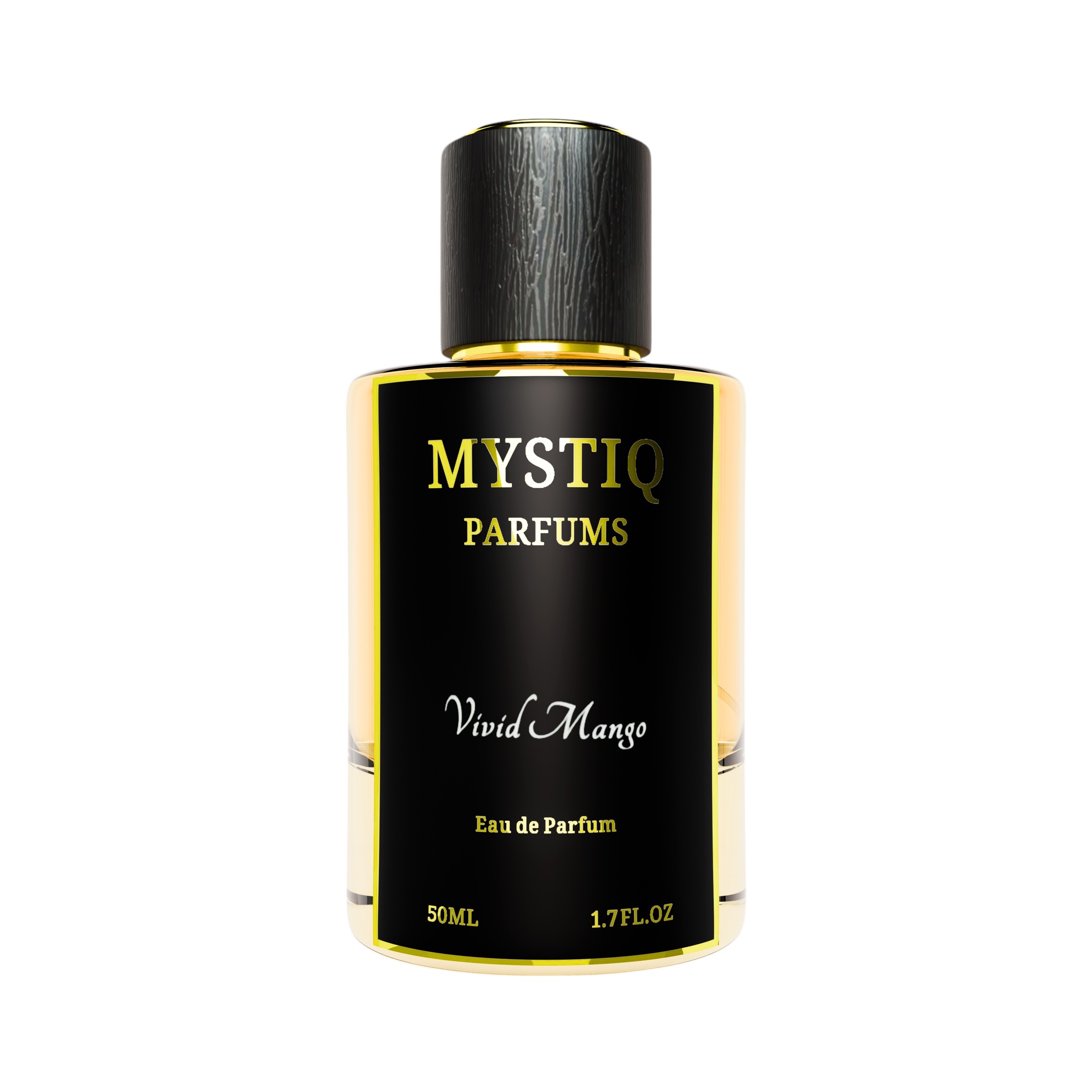 Vivid Mango Mystiq Parfums άρωμα - ένα νέο άρωμα για γυναίκες και ...
