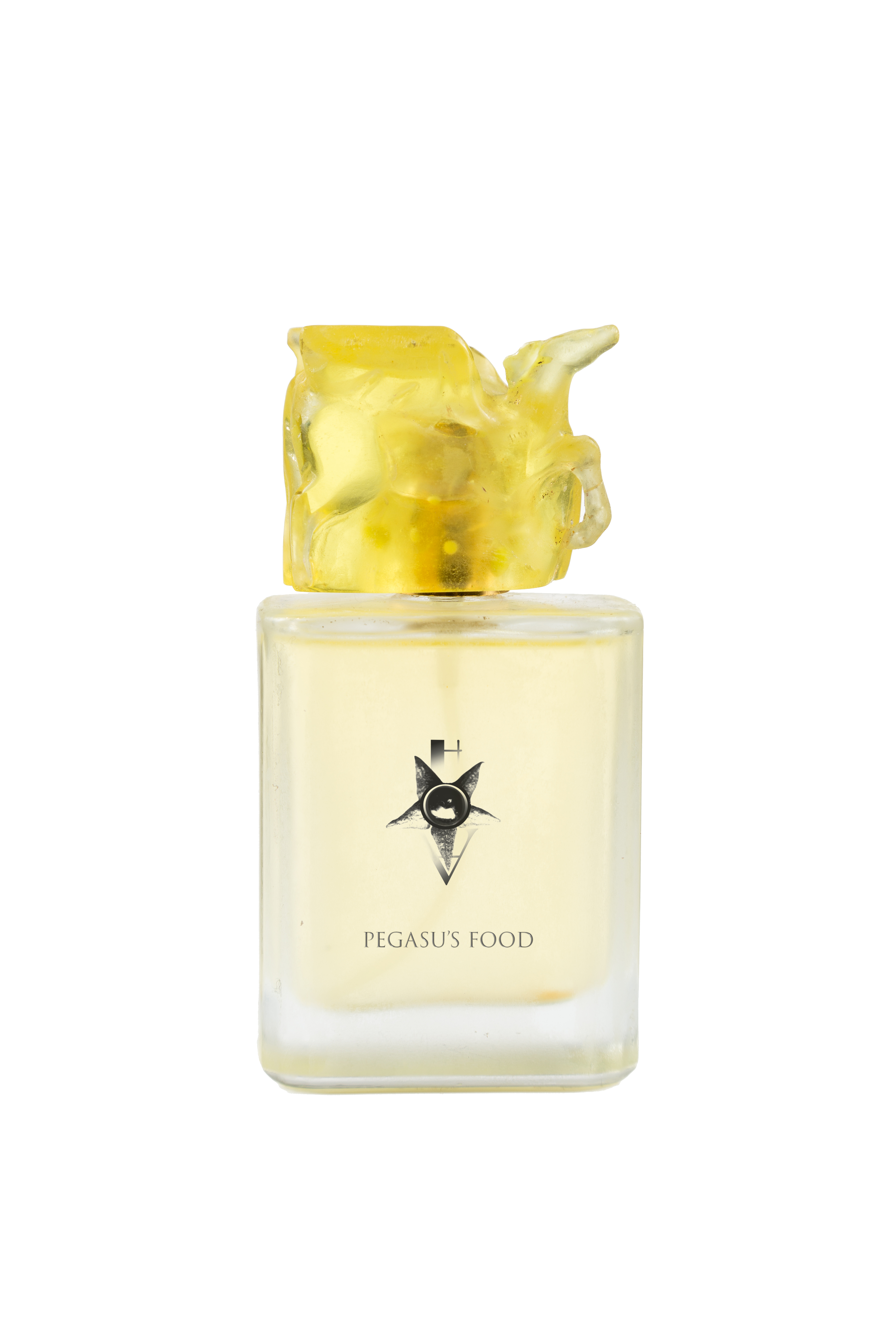 Pegasus's Food House of Atropa άρωμα - ένα νέο άρωμα για γυναίκες και ...