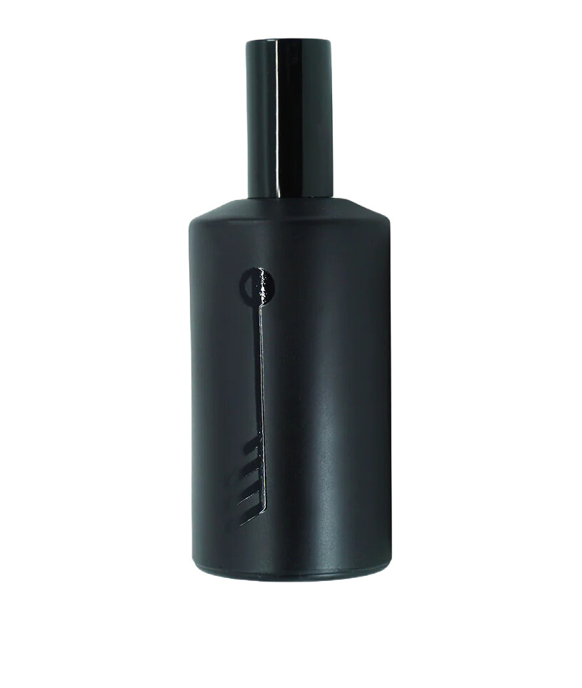 Útilykt Spray - 66°Norður x Fischersund fragancia - una fragancia para ...