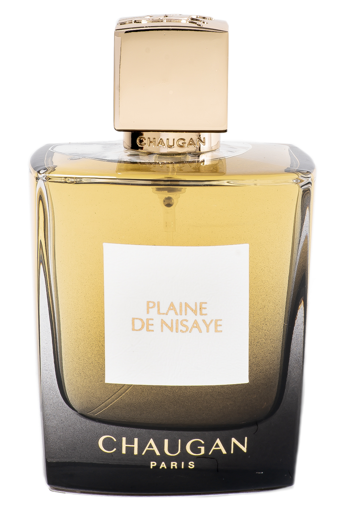 Plaine de Nisaye Chaugan perfume - a new fragrance for women and men 2024