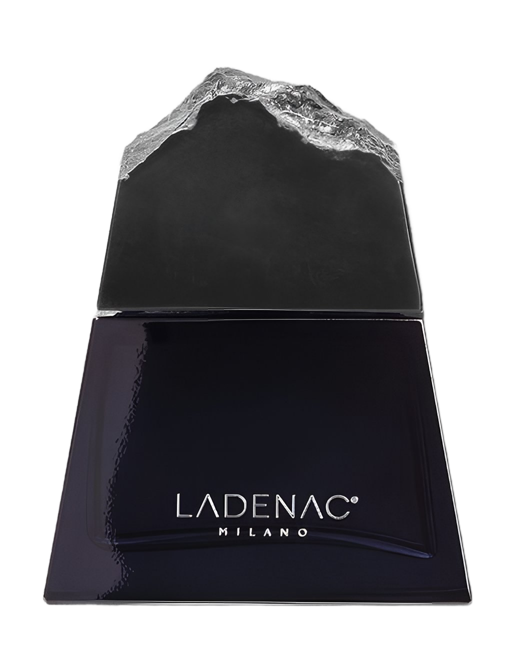 Cryogène Code Ladenac perfume - a fragrance for women and men 2023