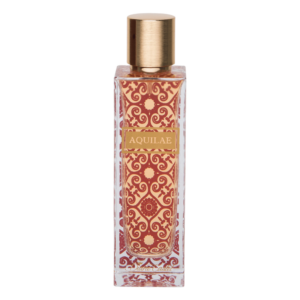 Aquilae - Oud du Désert Diane Castel perfume - a fragrance for women ...