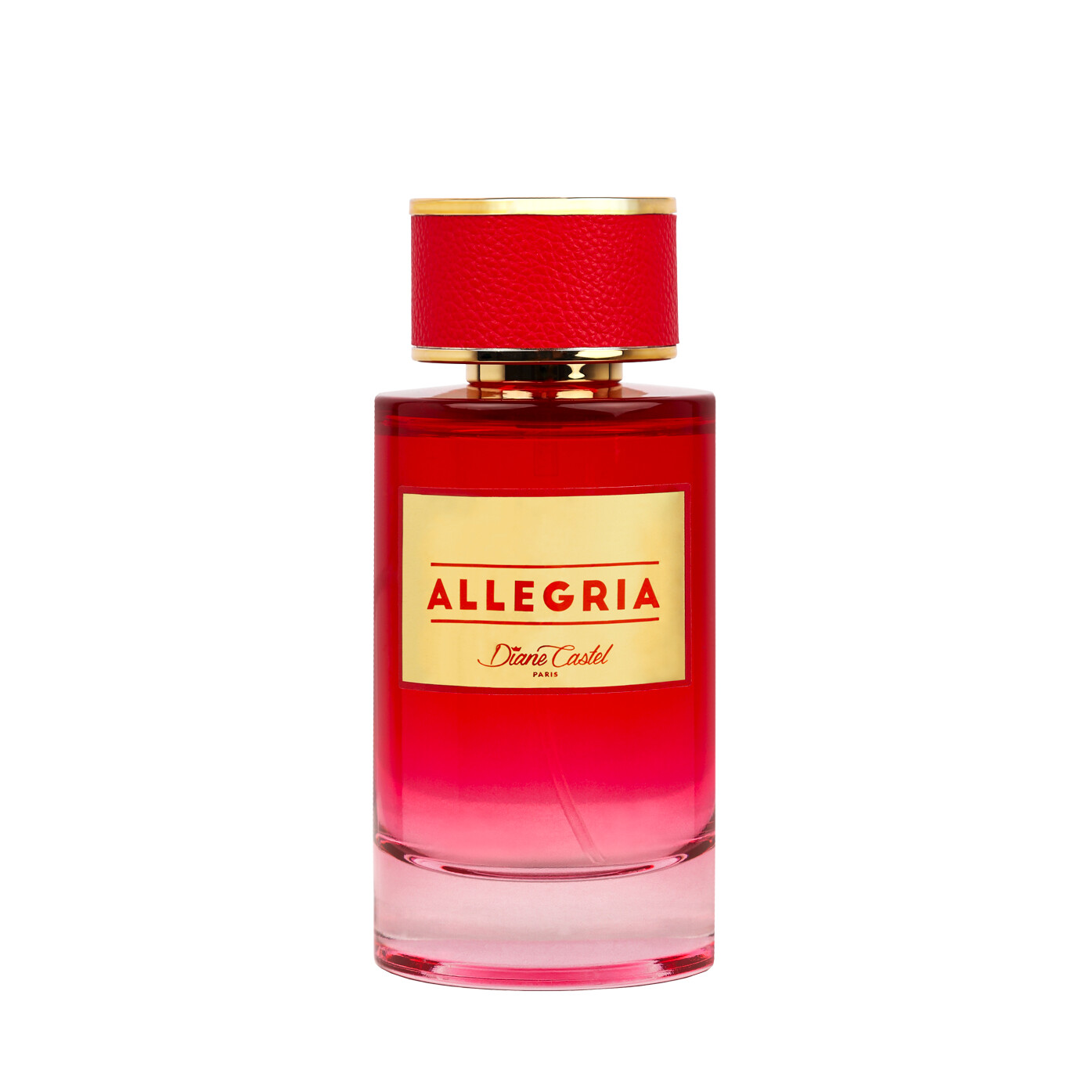 Allegria Diane Castel perfume - a fragrance for women and men 2023