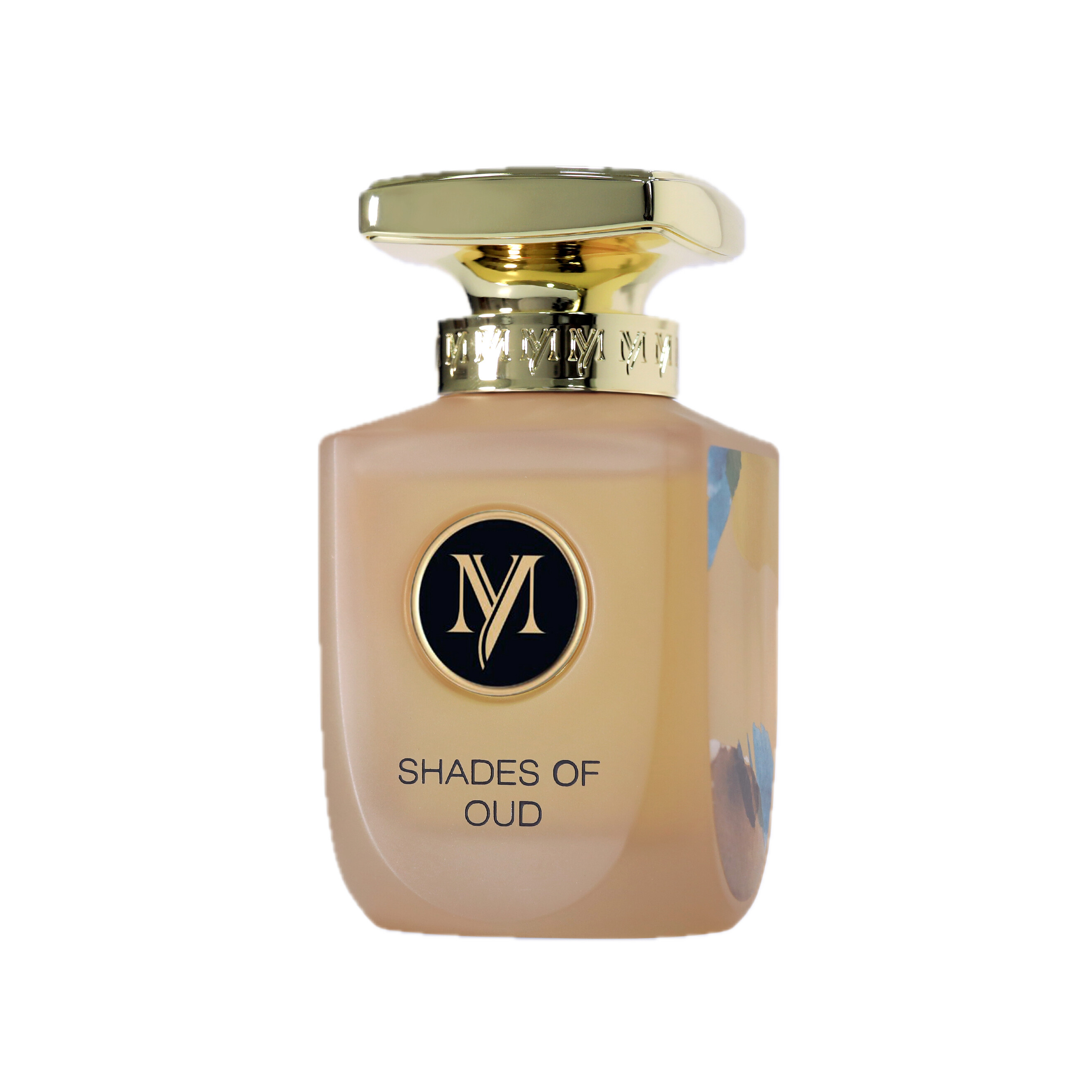 Shades Of Oud My Perfumes Select perfume - a fragrance for women and ...