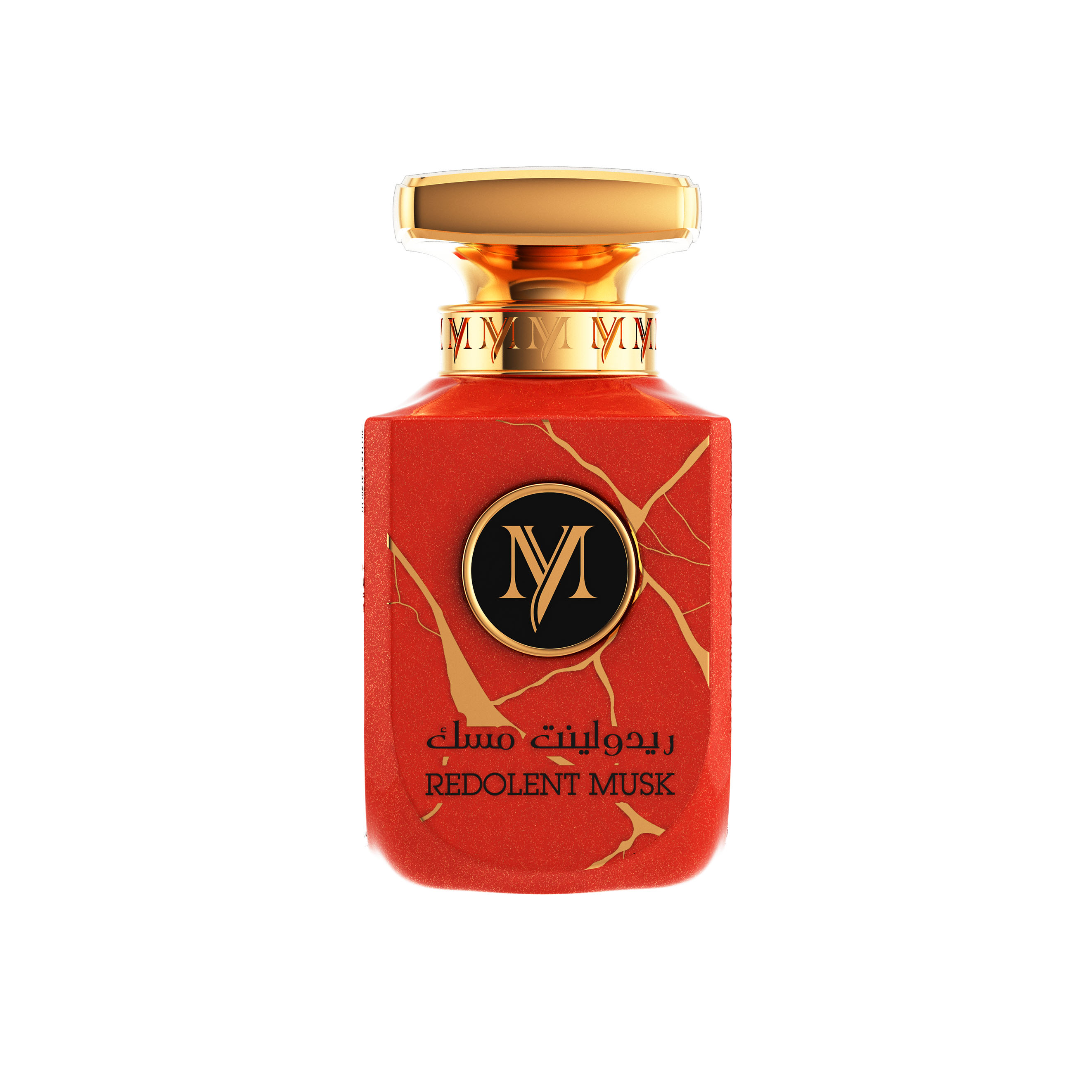 Redolent Musk My Perfumes Select perfume - a fragrance for women and ...