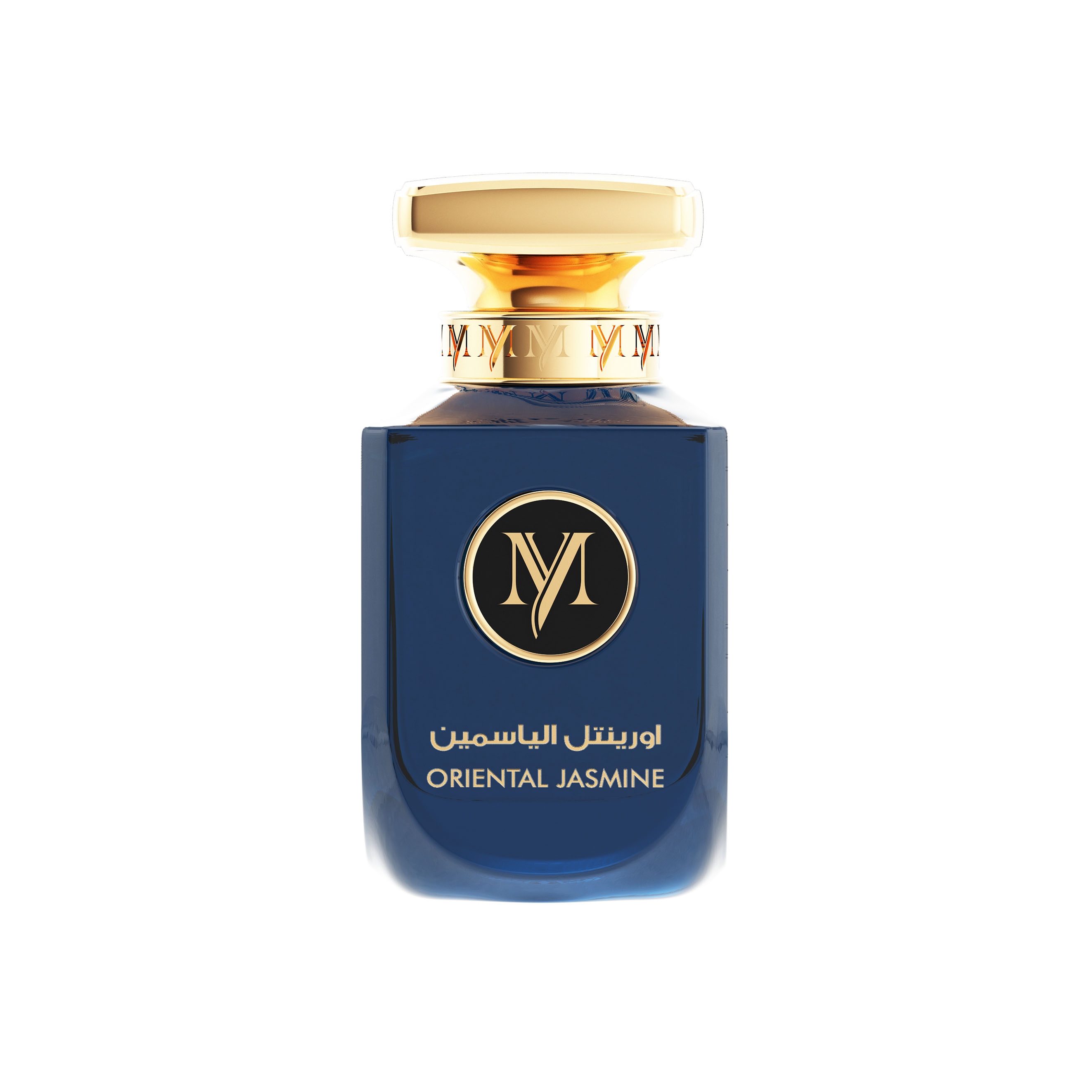 Oriental Jasmine My Perfumes Select perfume - a fragrance for women and ...