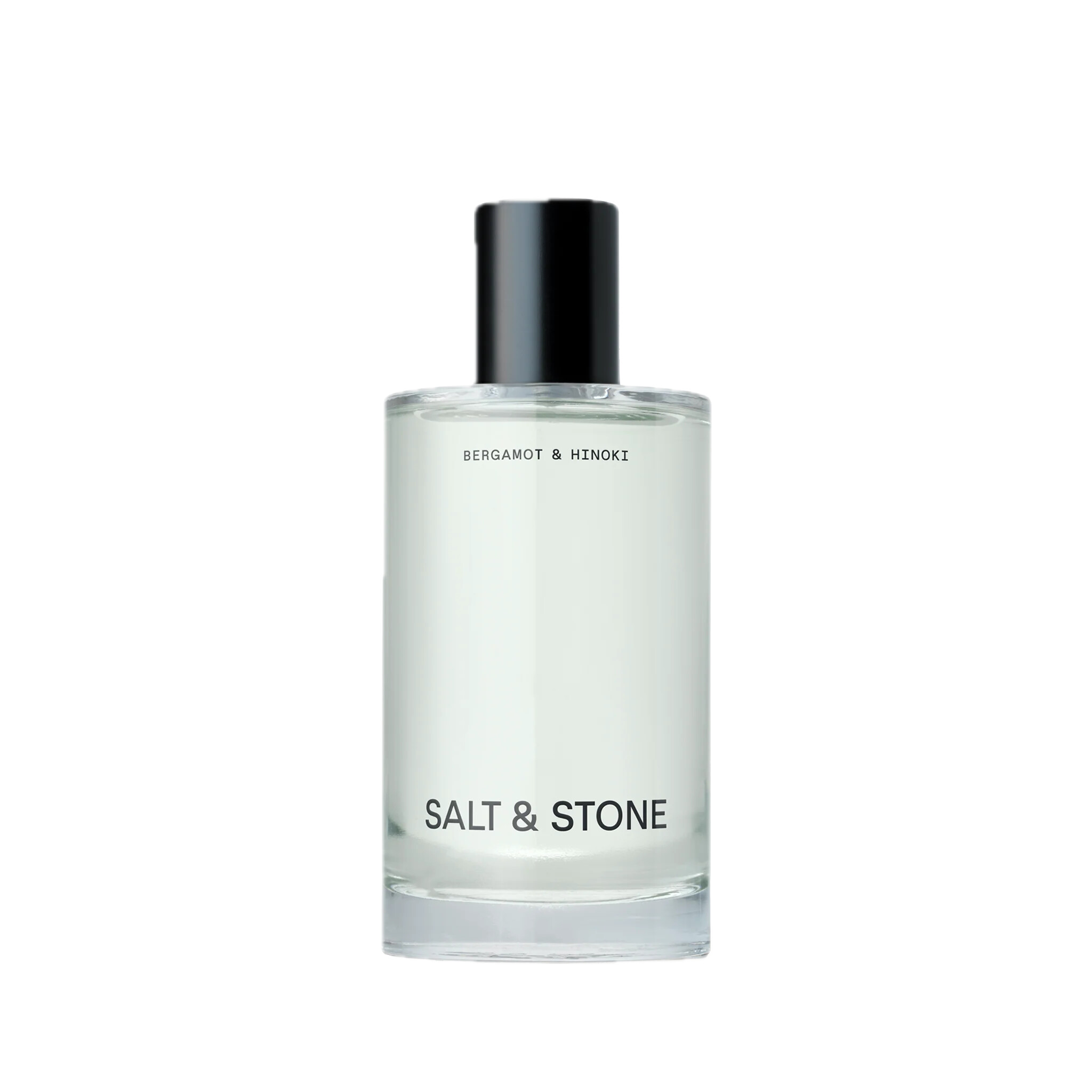 Bergamot & Hinoki SALT & STONE عطر - a جديد fragrance للجنسين 2024