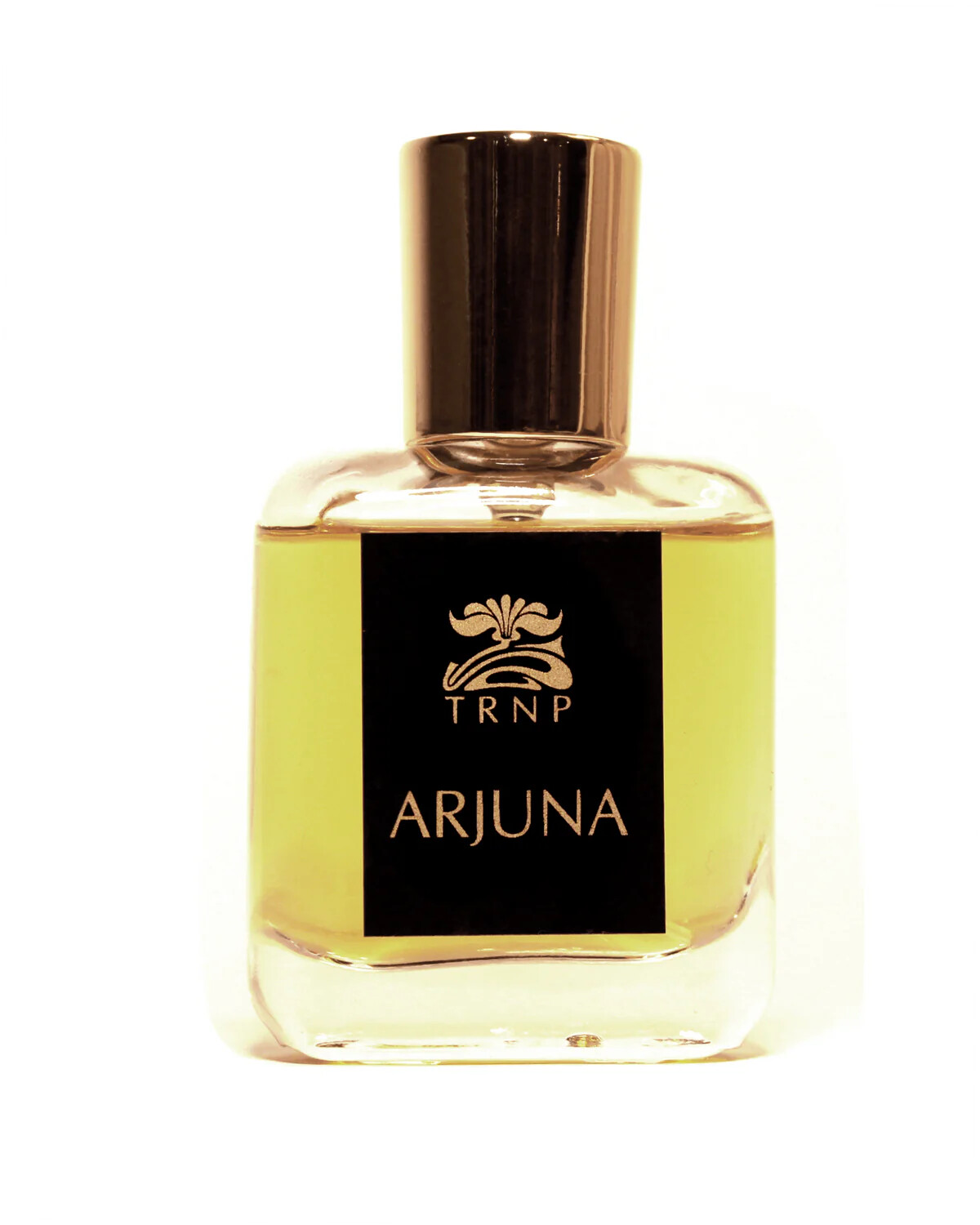 Arjuna TRNP عطر - a جديد fragrance للجنسين 2024