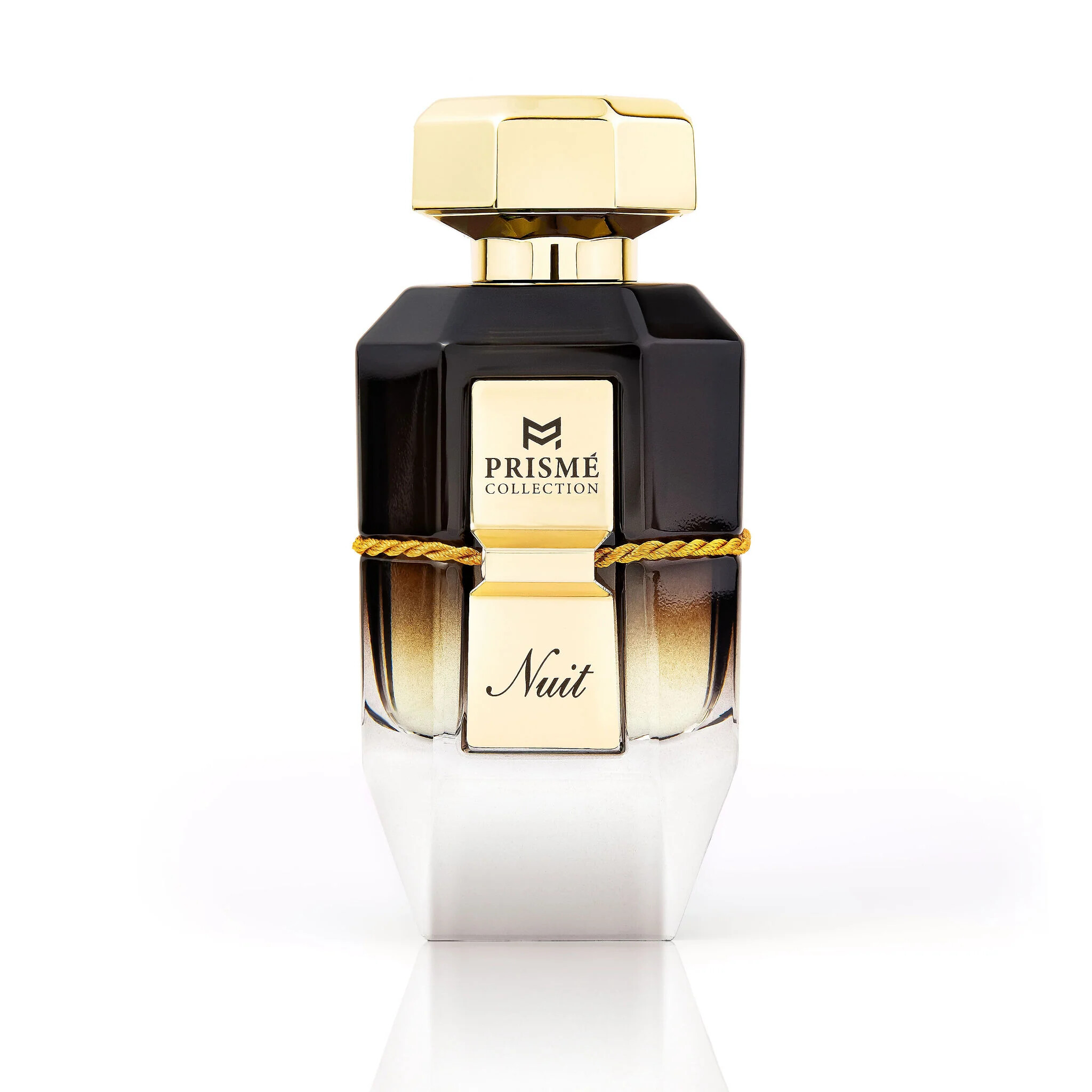 Prismé Nuit Patek Maison perfume - a fragrância Feminino