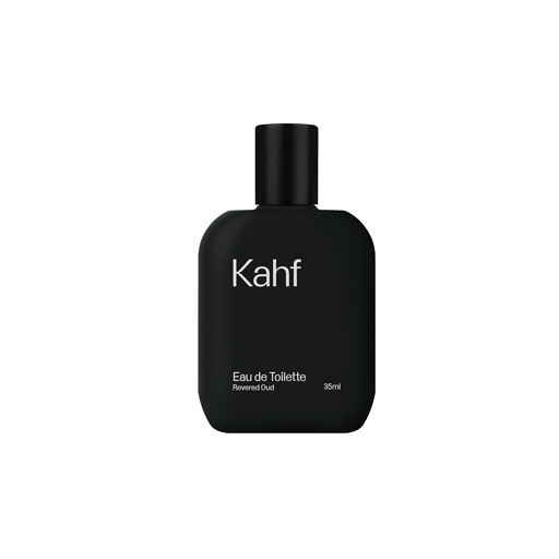 Revered Oud Kahf fragancia - una fragancia para Hombres y Mujeres