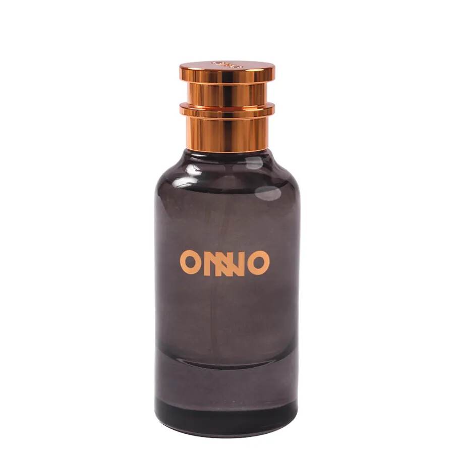One & Only ONNO parfum - un parfum unisex 2022