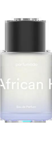 African Hours Parfumado perfume - a fragrance for women and men 2023