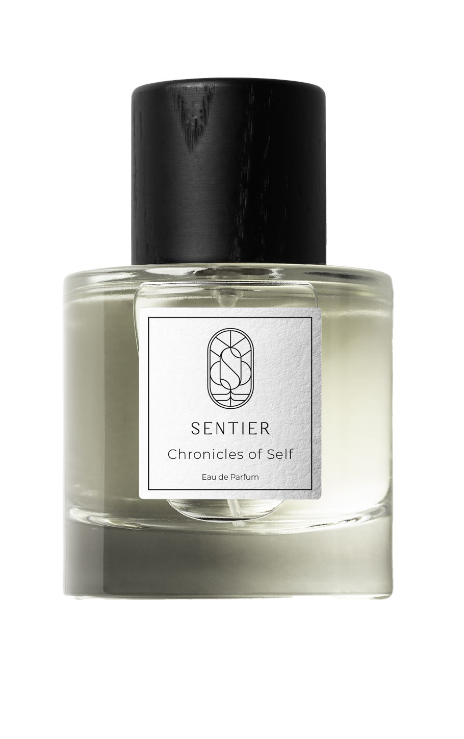 Chronicles of Self Sentier perfume - a new fragrance for women and men 2024