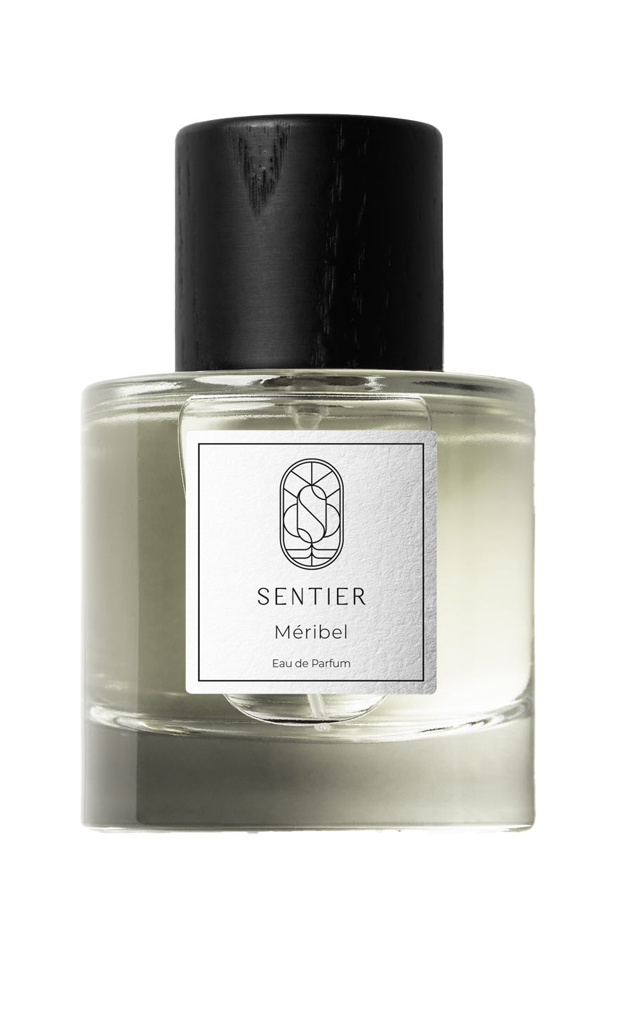 Méribel Sentier fragancia - una nuevo fragancia para Hombres y Mujeres 2024