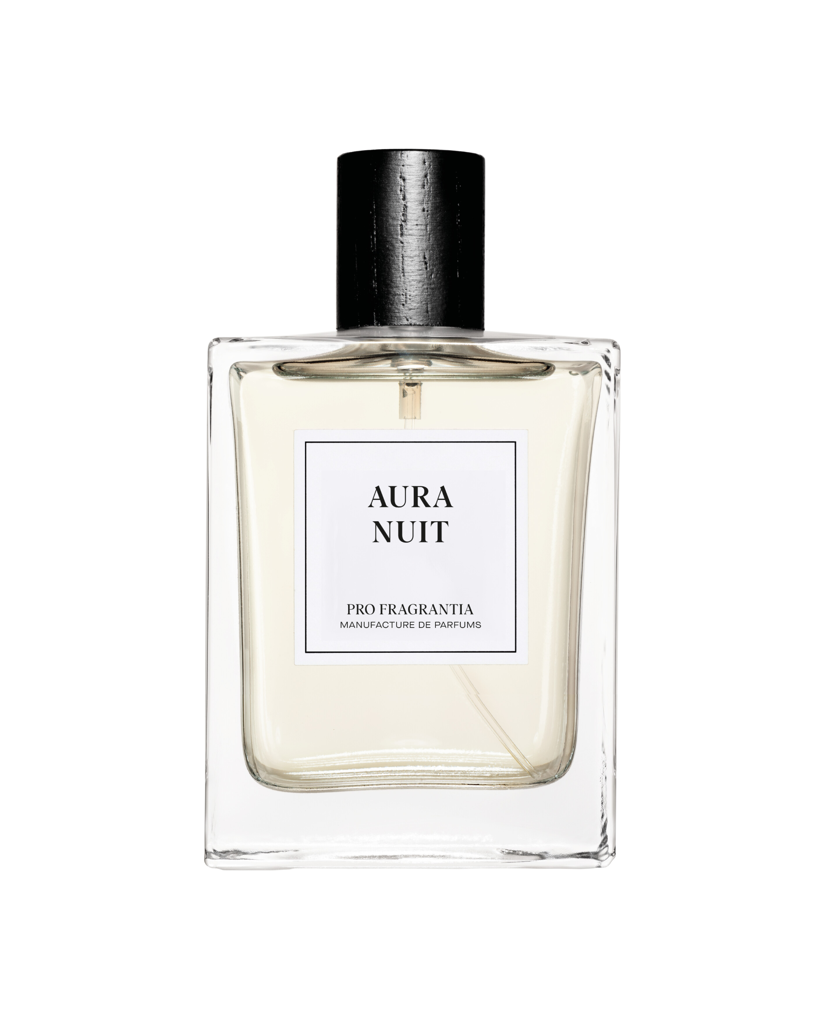 Aura Nuit Pro Fragrantia parfum - un nouveau parfum pour homme et femme ...