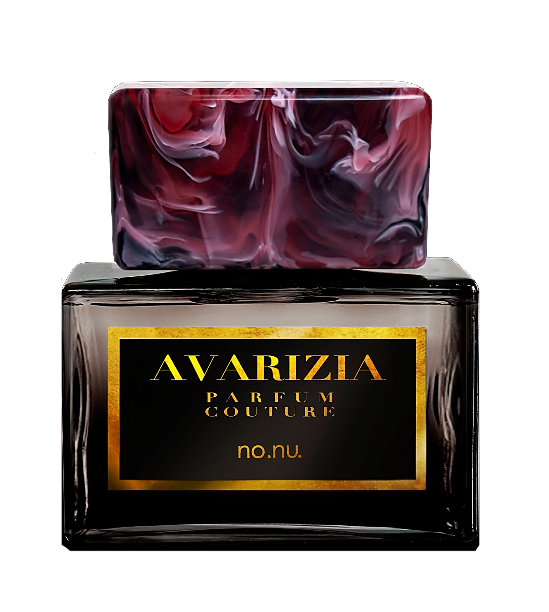 Avarizia No.Nu. parfum - een nieuwe geur voor dames en heren 2024