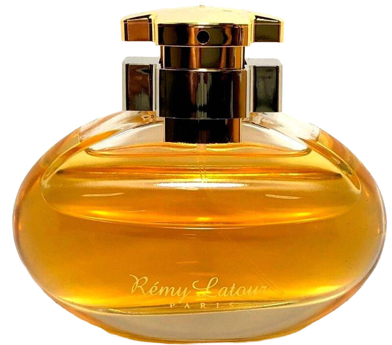 Rémy Latour Pour Femme Rémy Latour perfume - a fragrance for women 1989