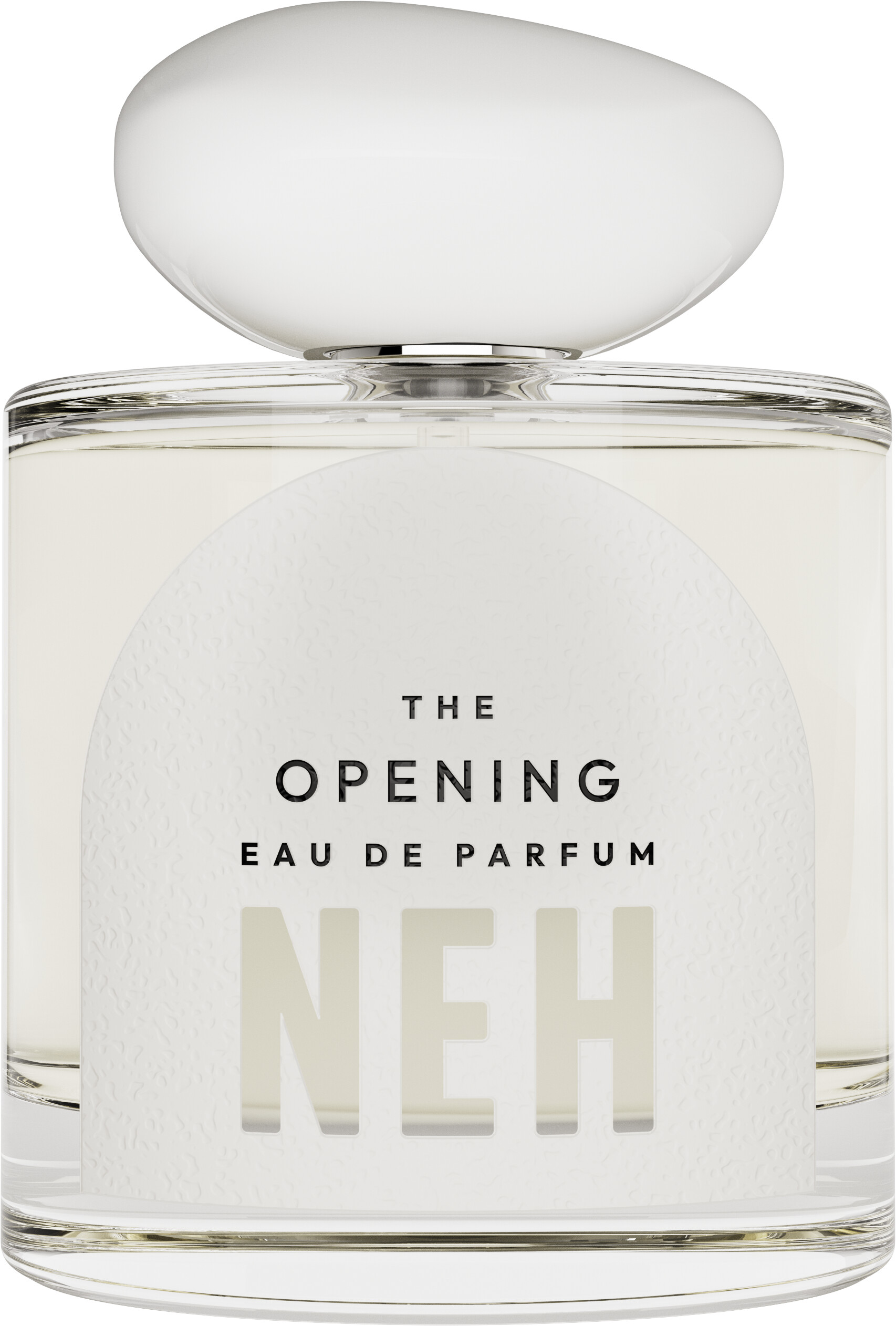 The Opening NEH άρωμα - ένα νέο άρωμα για γυναίκες και άνδρες 2024