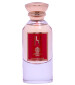 Arabella Red Dumont perfume - a fragrance for women and men