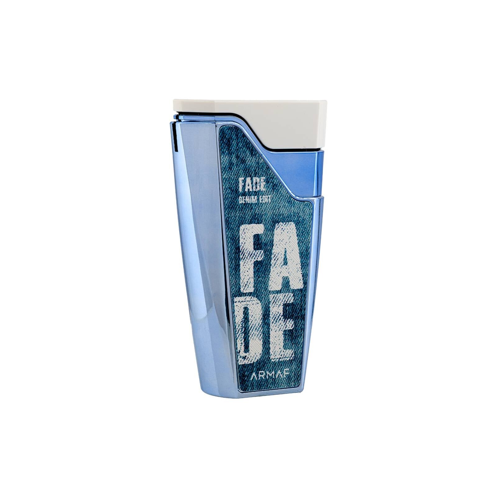 Fade Denim Edit Armaf Cologne - ein es Parfum für Männer