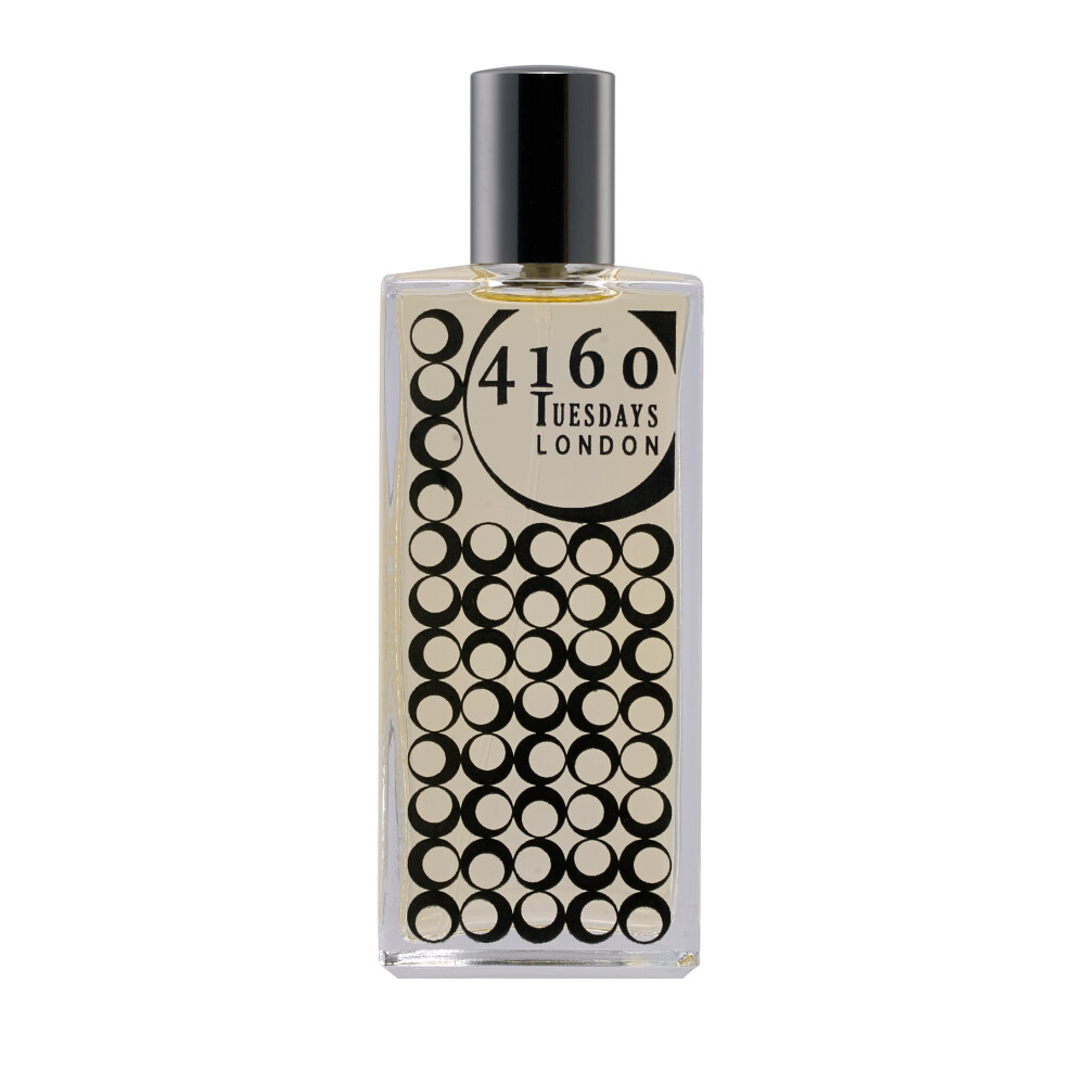 Old Sport 4160 Tuesdays fragancia - una fragancia para Hombres y ...