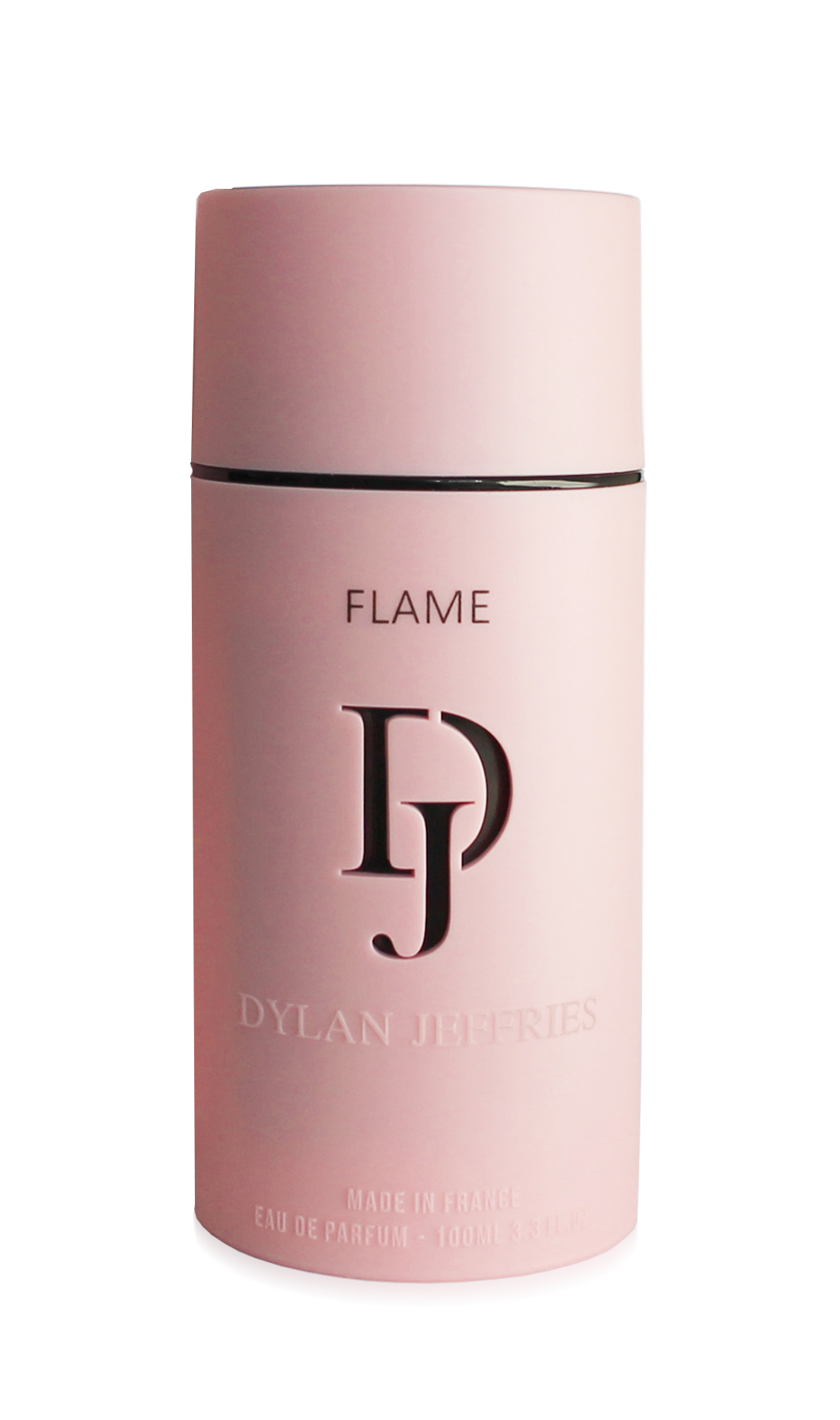 Flame Dylan Jeffries parfum - un nouveau parfum pour femme 2024