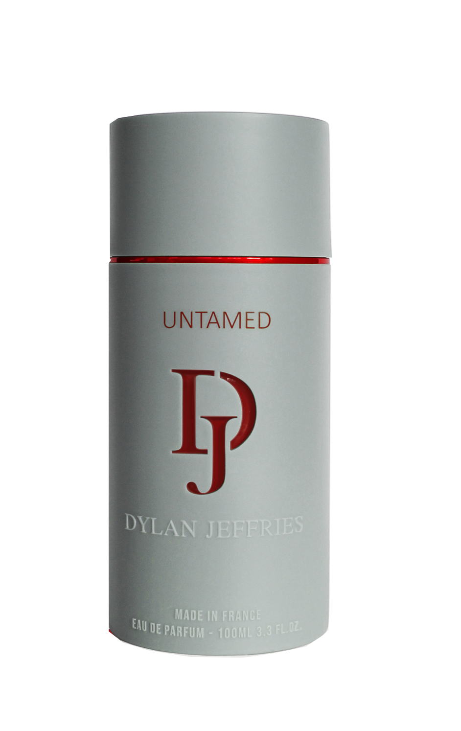 Untamed Dylan Jeffries Cologne - ein neues Parfum für Männer 2024