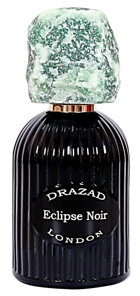 Eclipse Noir Drazad London perfume - a fragrance for women and men 2024
