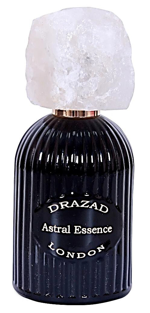 Astral Essence Drazad London parfem - parfem za žene i muškarce 2024