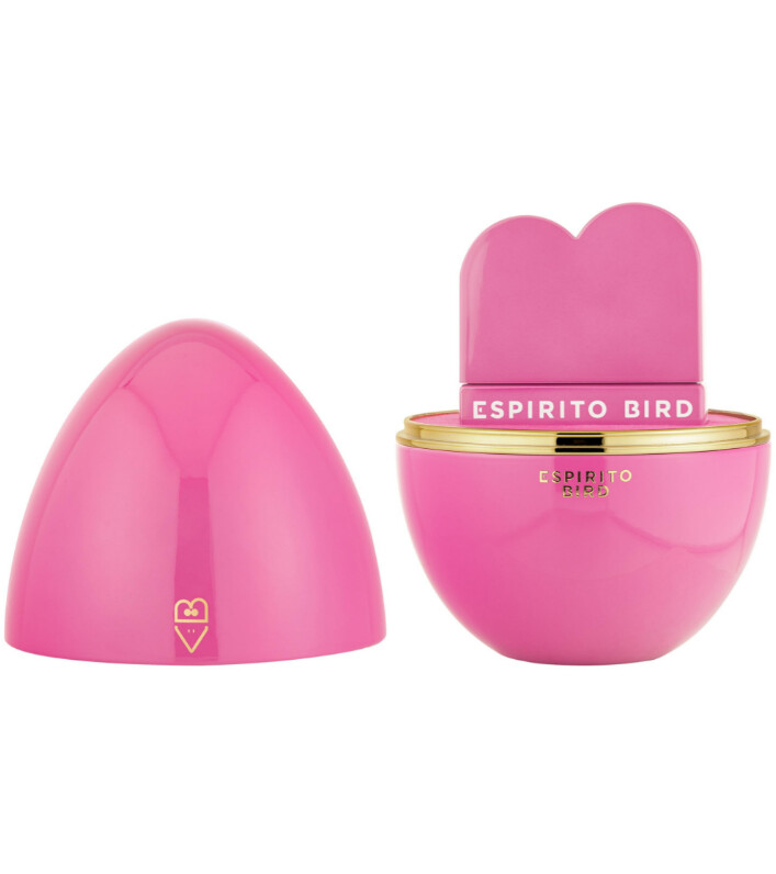 Fairy Magic Espirito Bird parfum - un parfum pour homme et femme 2024