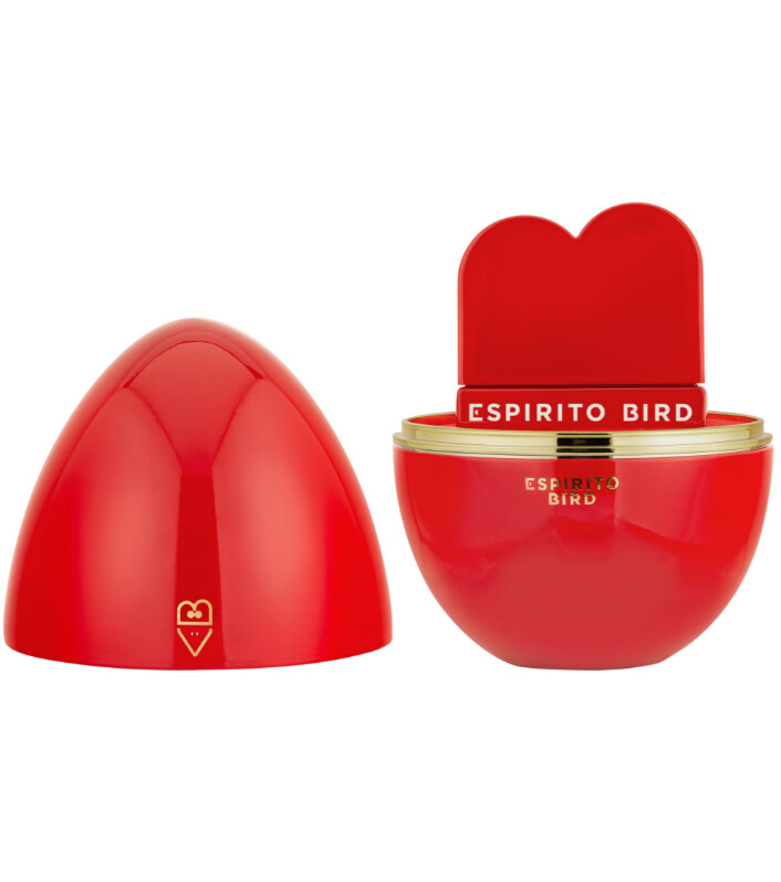 Dragon Magic Espirito Bird parfum - un parfum pour homme et femme 2024