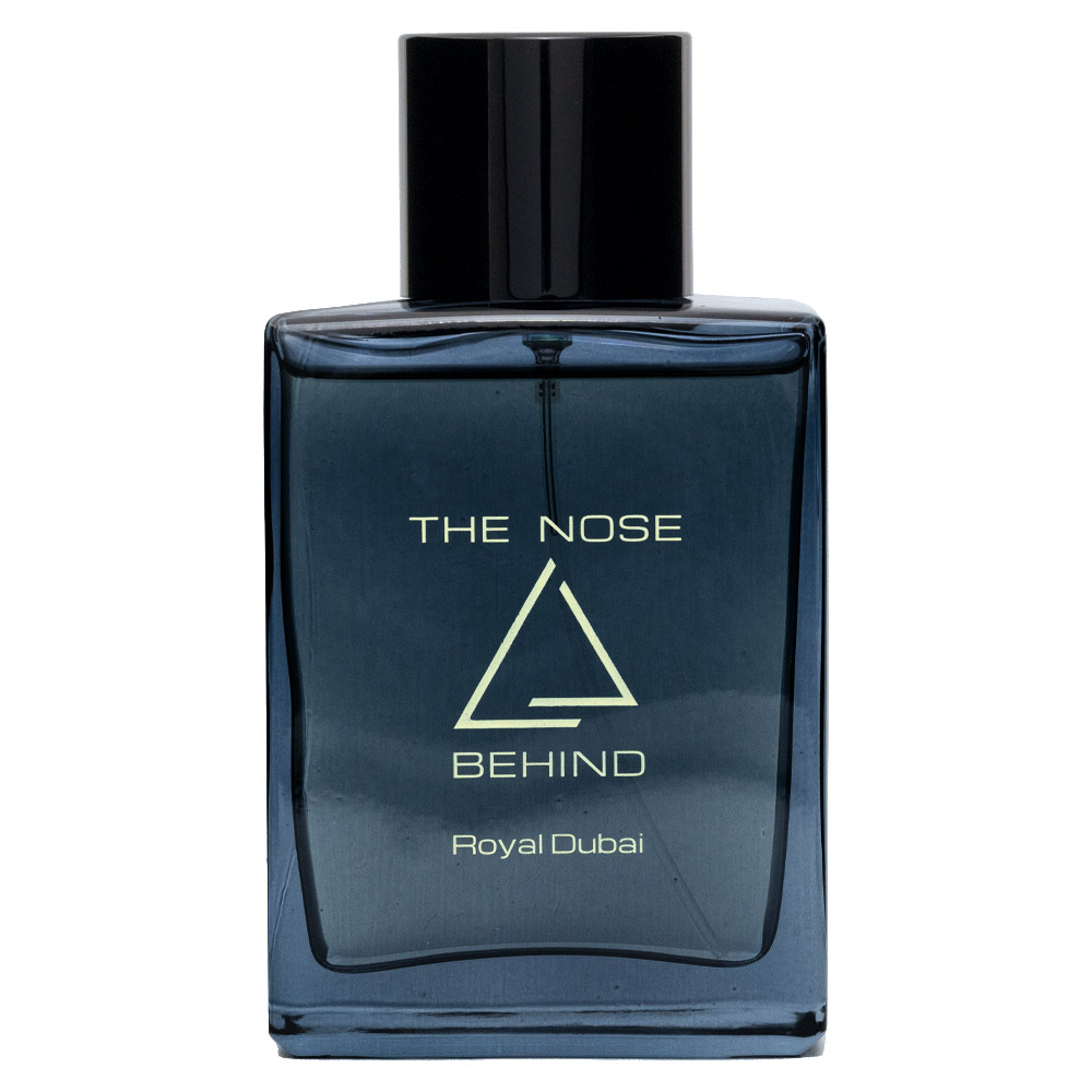 Royal Dubai The Nose Behind perfume - a new fragrance for women and men ...