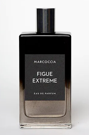Figue Extreme Marcoccia perfume - a new fragrance for women and men 2024