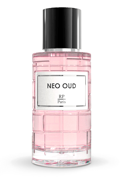 Neo Oud RP Parfums perfume - a new fragrance for women and men 2024