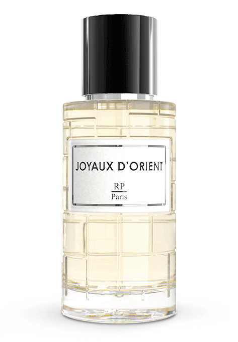 Joyaux d'Orient RP Parfums άρωμα - ένα νέο άρωμα για γυναίκες και ...
