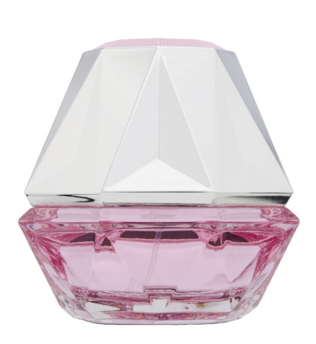 Origami Misty Rose Fragrance World perfume - a novo fragrância Feminino ...