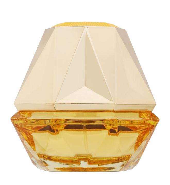 Origami Fragrance World perfume - a novo fragrância Feminino 2024