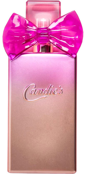 Candie's Charm Candie's άρωμα - ένα άρωμα για γυναίκες 2023