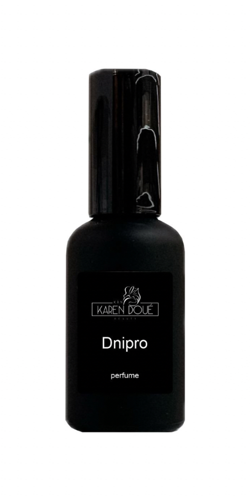 Dnipro Karen Doué parfum - un parfum pour homme et femme 2020