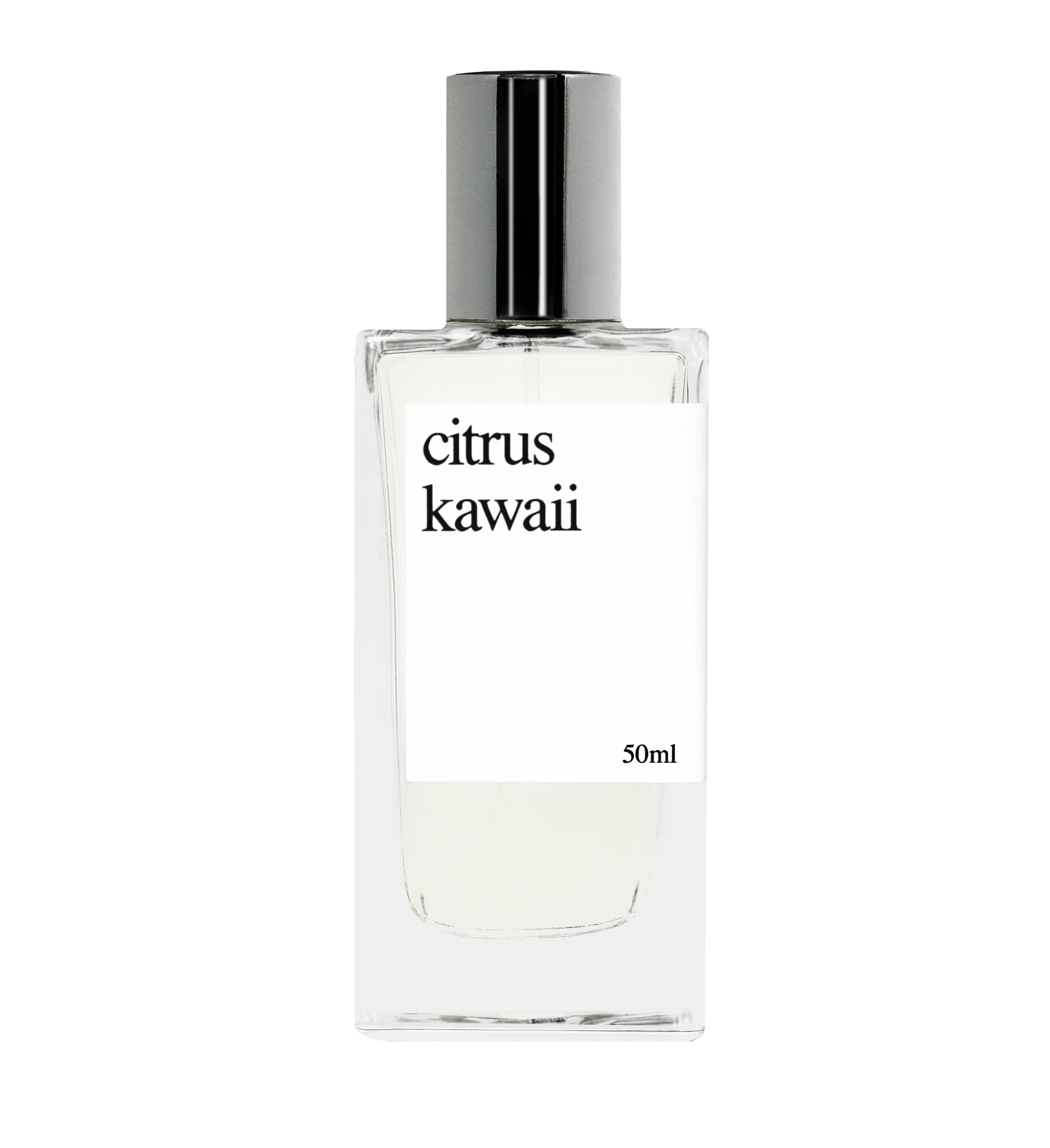 citrus kawaii Pour Toi άρωμα - ένα νέο άρωμα για γυναίκες και άνδρες 2024