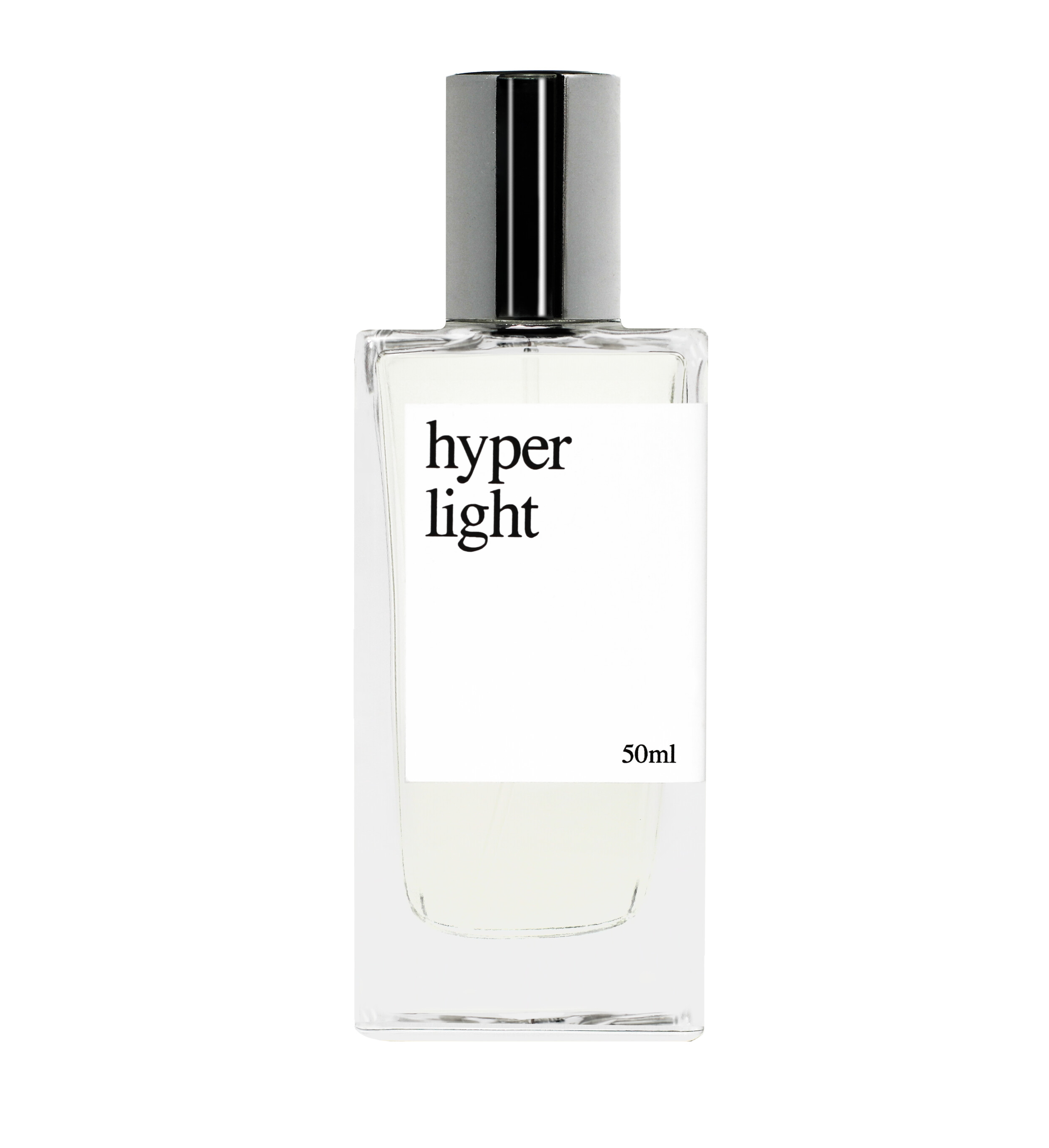 hyperlight Pour Toi fragancia - una nuevo fragancia para Hombres y ...