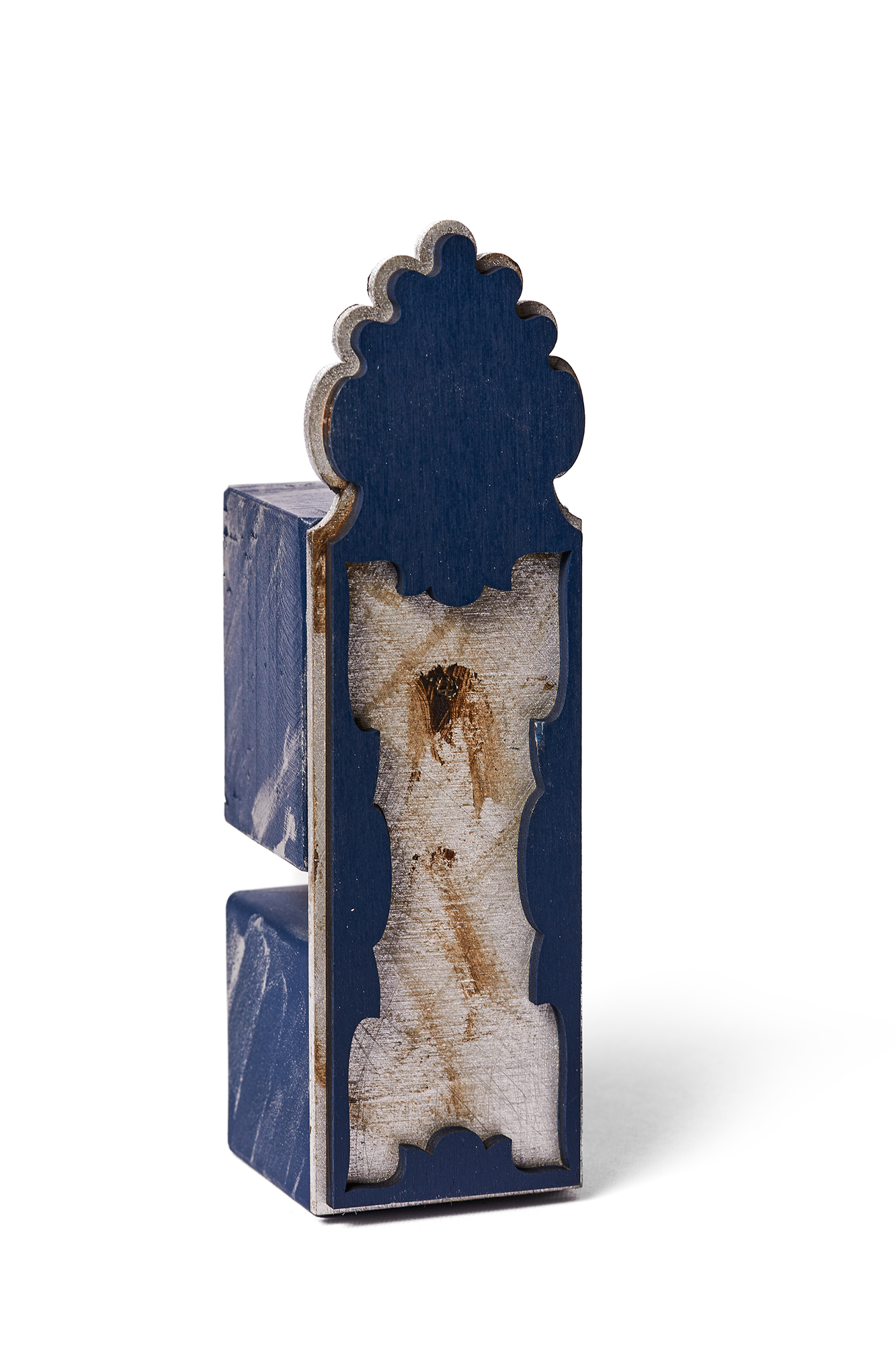 Alutus - Antique Potion Adi Ale Van Parfum - ein neues Parfum für ...